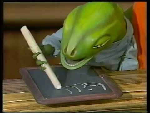 ESTUDIOS CARROLLIANOS: Alicia de Harry Aldous (1985)