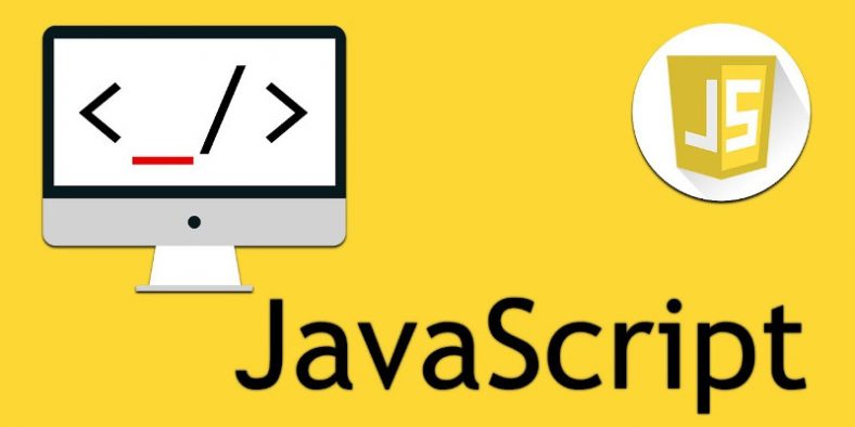 Tipe Data Number,String dan Boolean dalam Javascript Tipe Data Number,String dan Boolean dalam Javascript