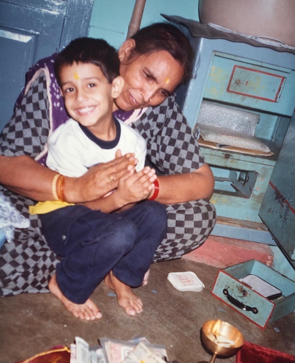 Who is Dhruv rathee? Wiki, Age, Education, Birthday, Biography and more...