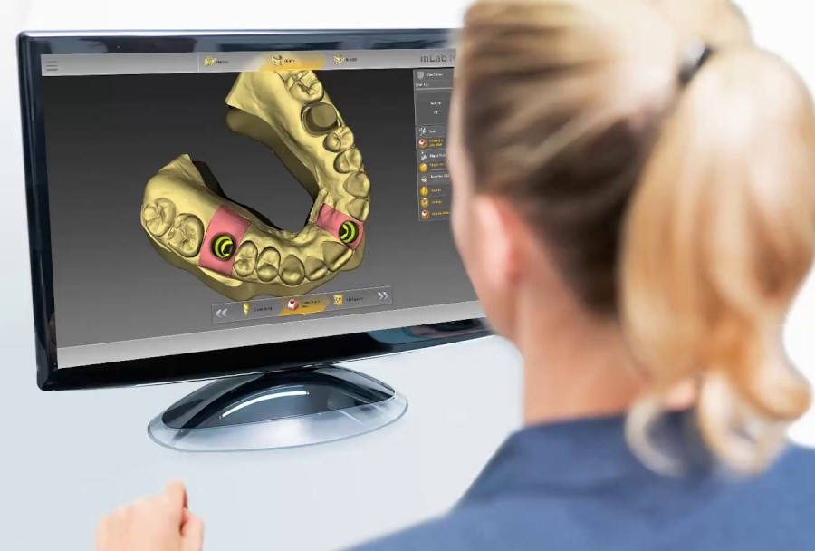 Jobs for Biomedical Design Engineers/ Mechanical Engineers (CAD Design ...