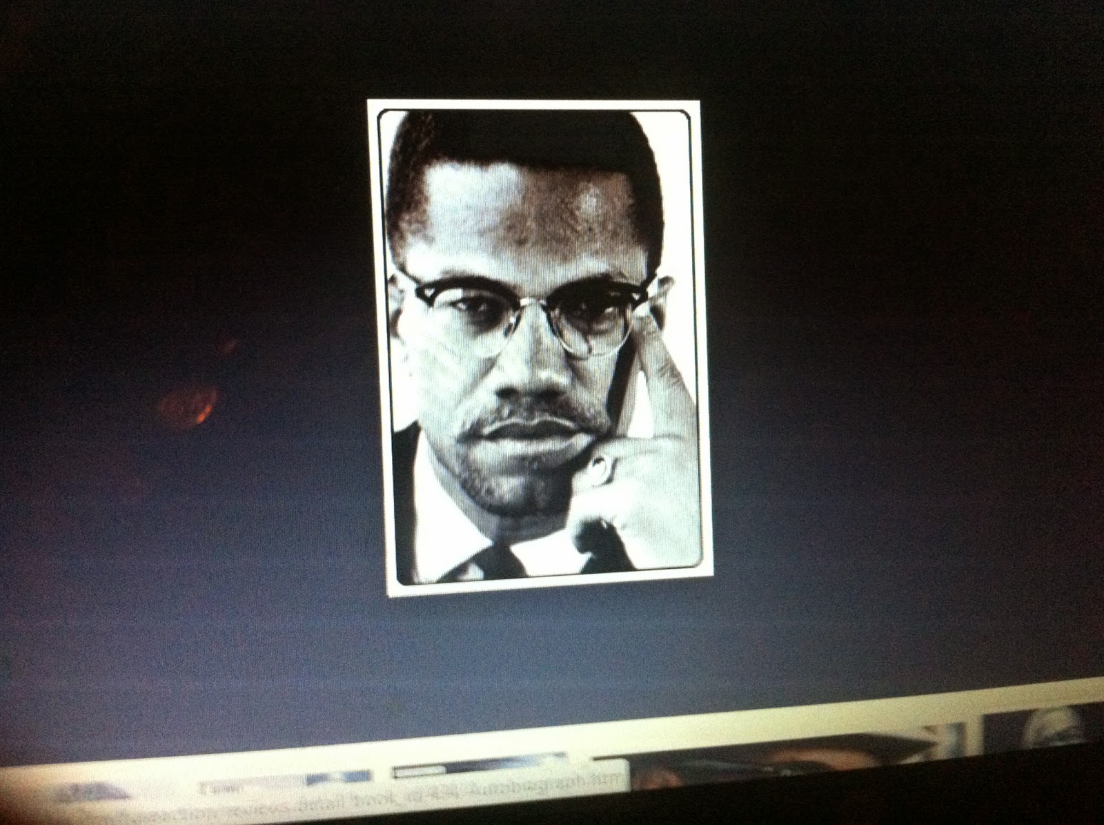 THE BLACK SOCIAL HISTORY:: BLACK SOCIAL HISTORY : AFRICAN AMERICAN ...
