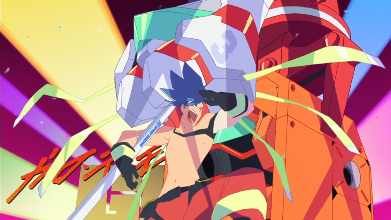 El Programator: août 2019