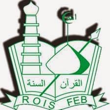 SEKILAS INFO DAN SEJARAH ROIS FEB UNILA | Yuki-ro