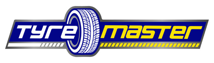 Tyre Master