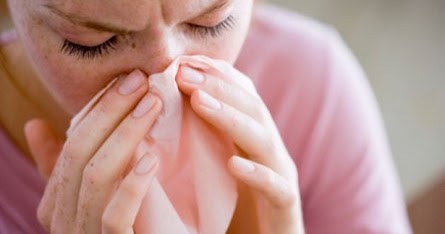 Cadena epidemiologica: TIPOS DE TRANSMICION DIRECTA E INDIRECTA