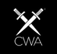 CWA asks librarians to have a stab at Dagger nominations for 2018 ~ EL ...