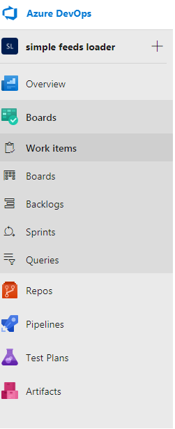 Tech Corner: How to add a new state to the BUG work item in Azure DevOps?