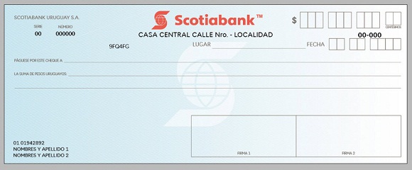 Quiero Saber Más: Documentos Contables