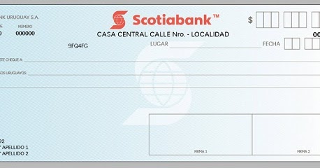 Quiero Saber Más: Documentos Contables