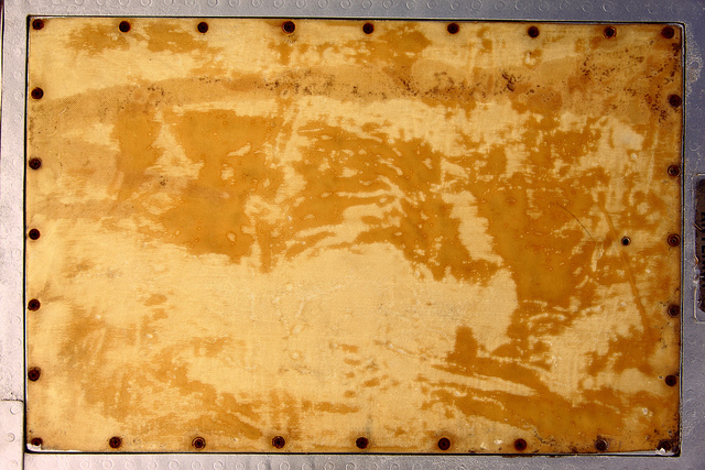 Fondos ocre - Imagui