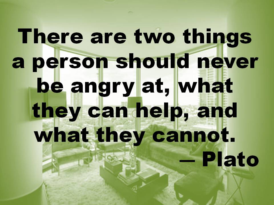 Plato Philosophy thought