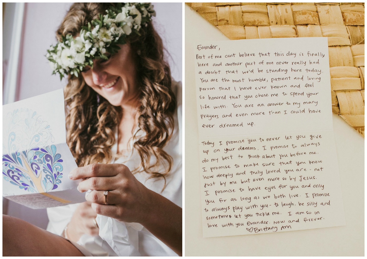 Evander & Brittany Stone - Oahu Wedding - Valley Gal Photography