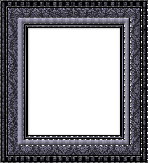 Free Printable Traditional Frames. | Oh My Fiesta! in english