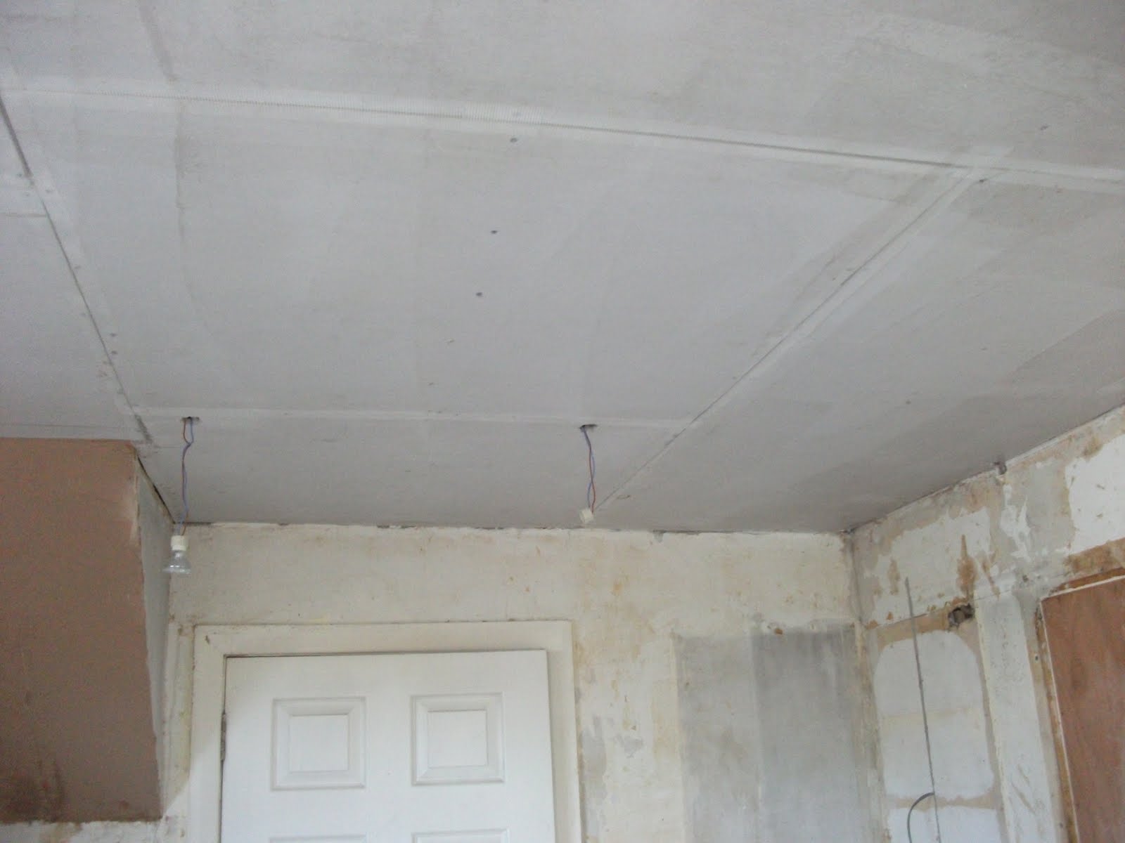 mark wightman plastering training centre