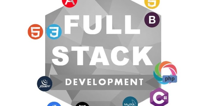The Complete 2020 PHP Full Stack Web Developer Bootcamp | Via Torrent ...