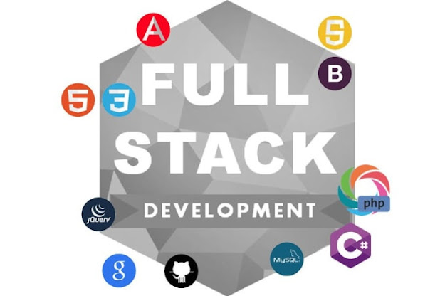 The Complete 2020 PHP Full Stack Web Developer Bootcamp | Via Torrent ...