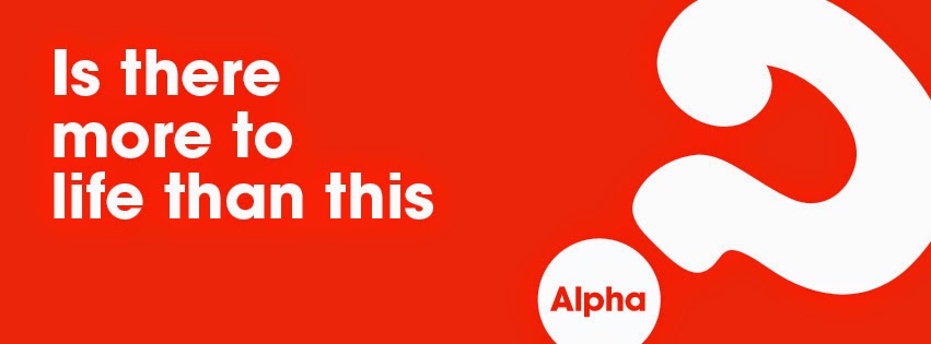Christian Books, Movies and Music: Alpha Course Will Help You Explore ...