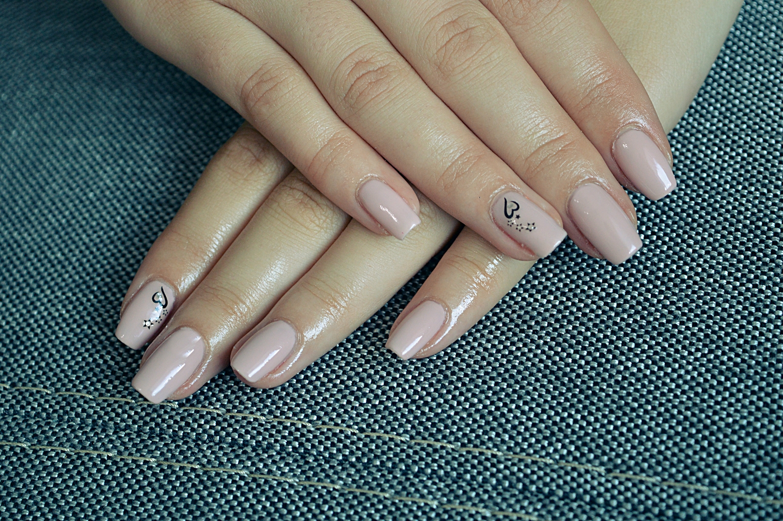 MariaMagdalena23 !: JESIENNE STYLIZACJE Z SEMILAC