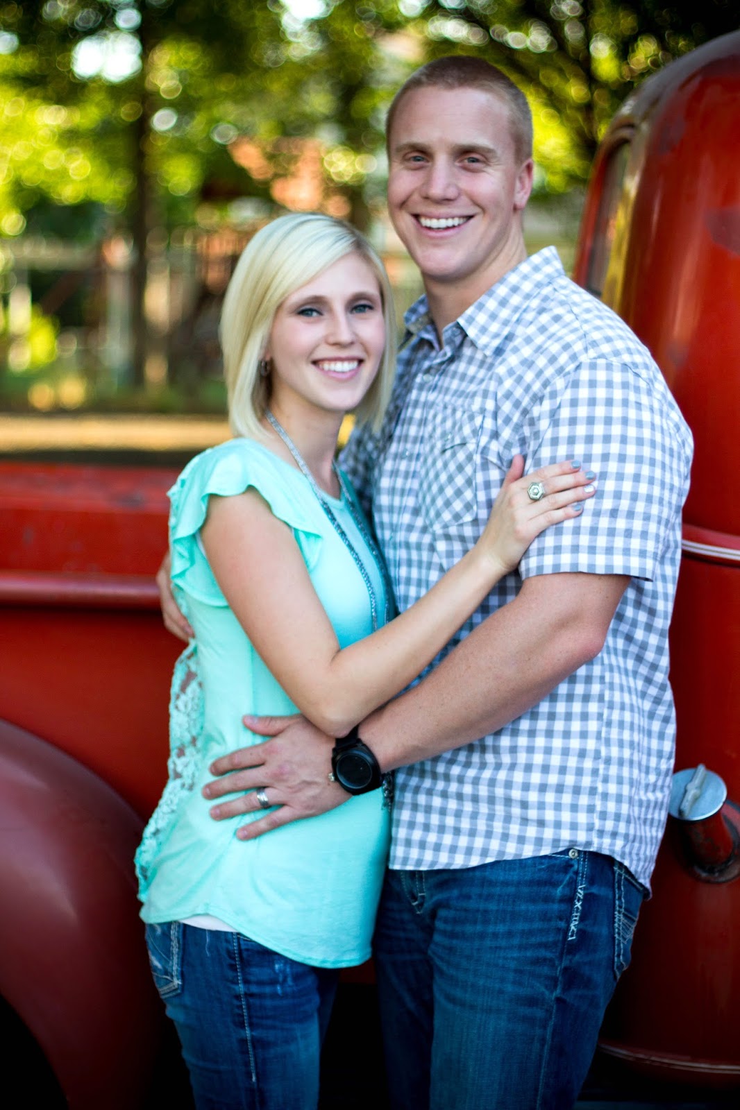 The Webster Family: Webster Family Pictures 2013