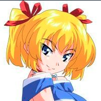 Fap Hero Español: Fap Quest - Oponentes de Maho Tama Series