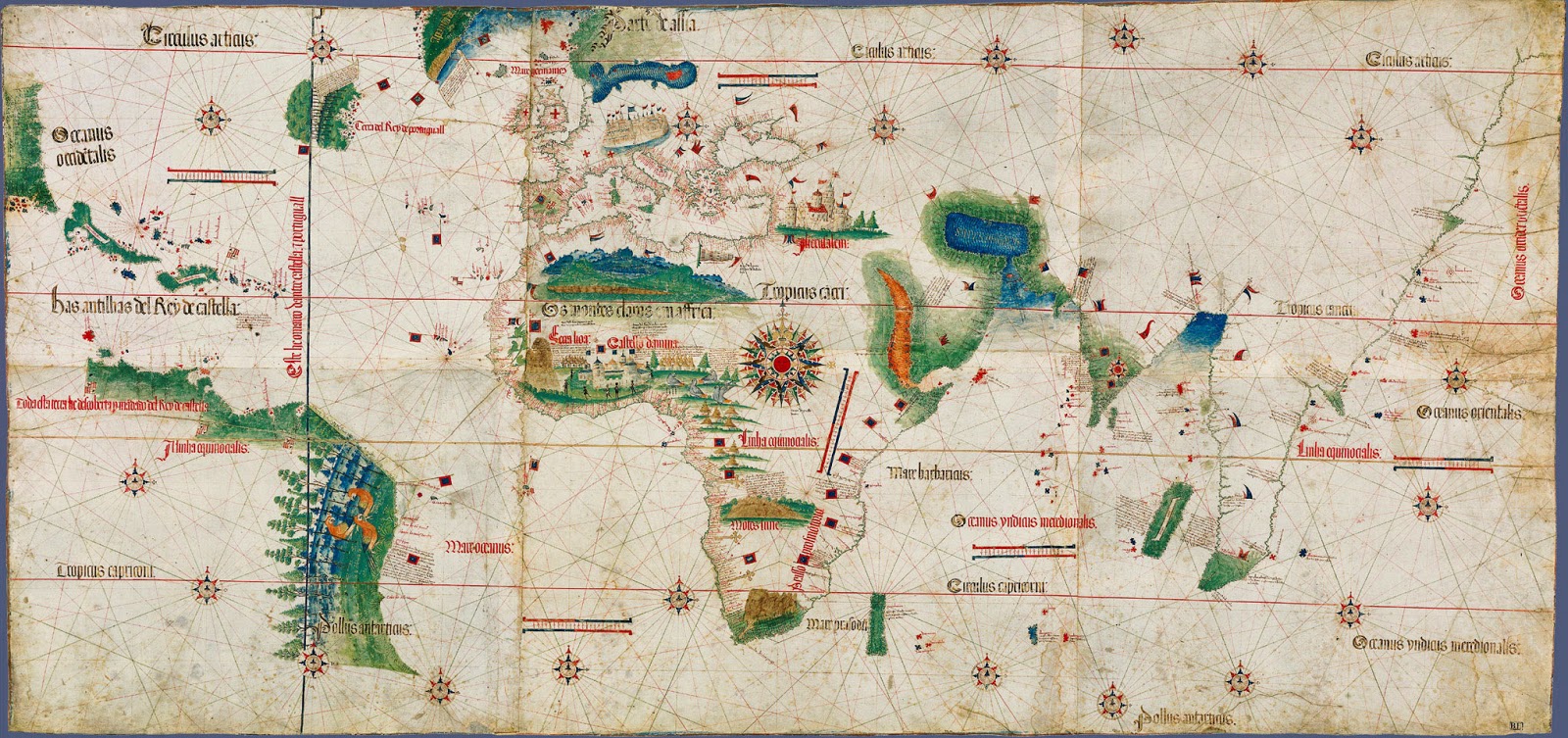 Mr. Vimal Kodai: Early history of Mauritius (A brief outlook)