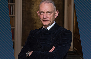 MAKING A MARK: May 2020