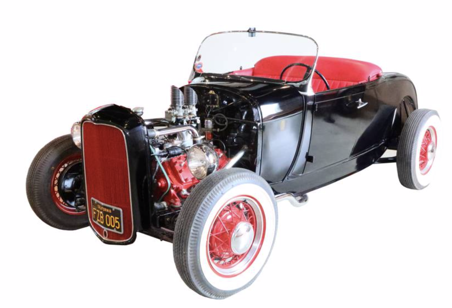 Elvis Day By Day: September 02 - 3rd Most Expensive Bike In The World