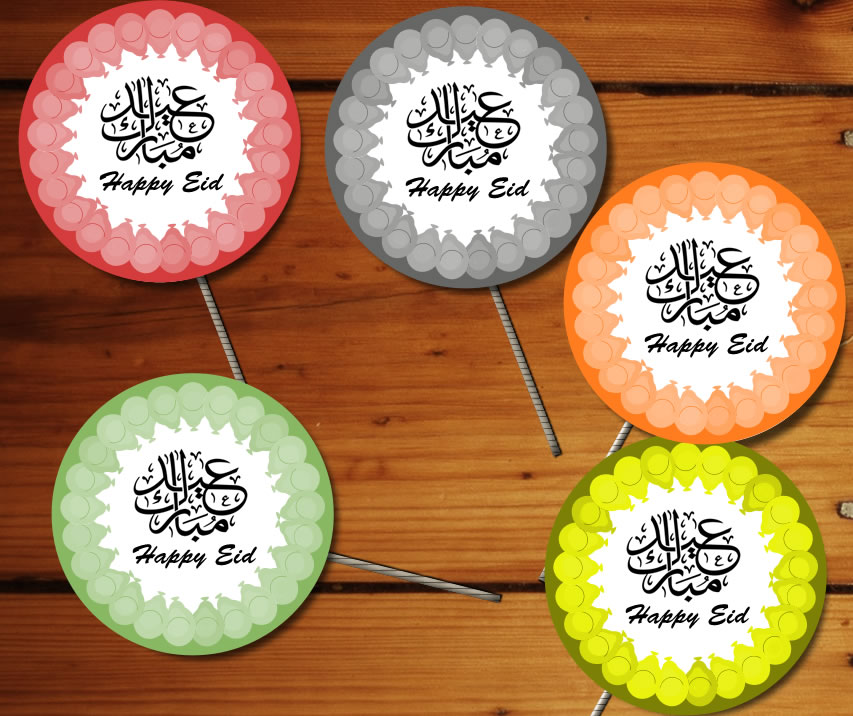 You can use these all as a wall decor also,I am also offering a special ...