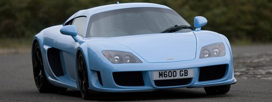 AWESOME BLOG: Awesome Vehicle.. Top 10 World's Fastest Cars 2011/2012