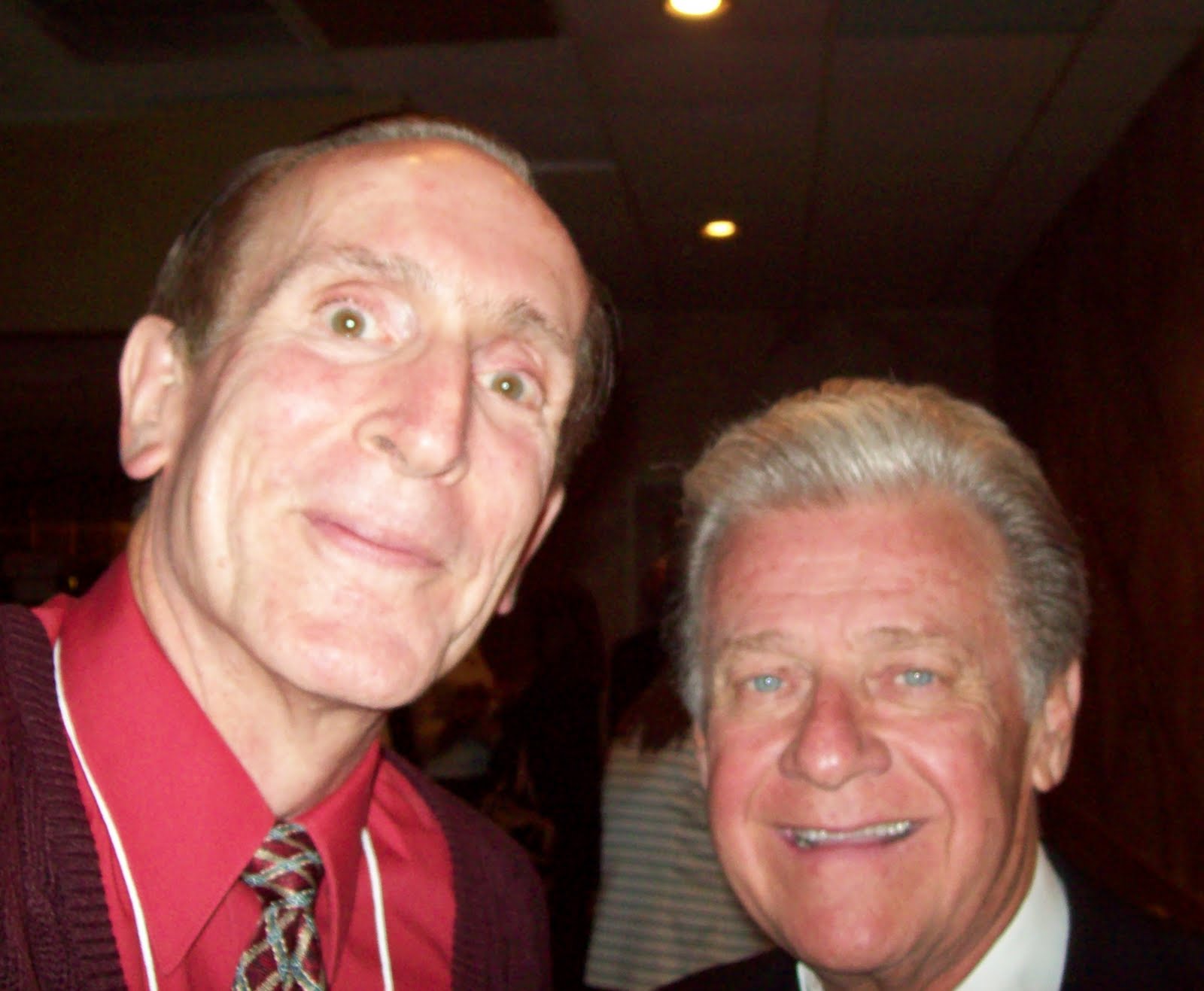 My World of Religion, Politics, Entertainment and Social Issues: A ...