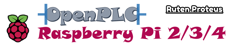 ㄆㄜ ㄊㄧㄡ ㄙˋ: 2020