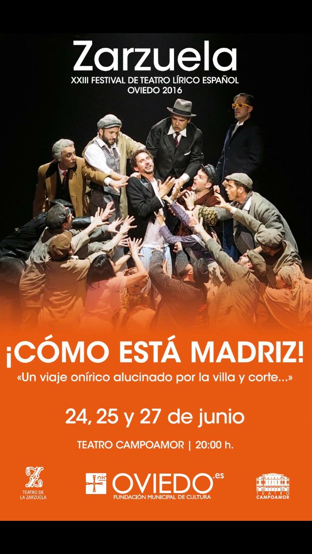 Buridán: OBSCENIDADES ESCRITAS VS. VISUALES