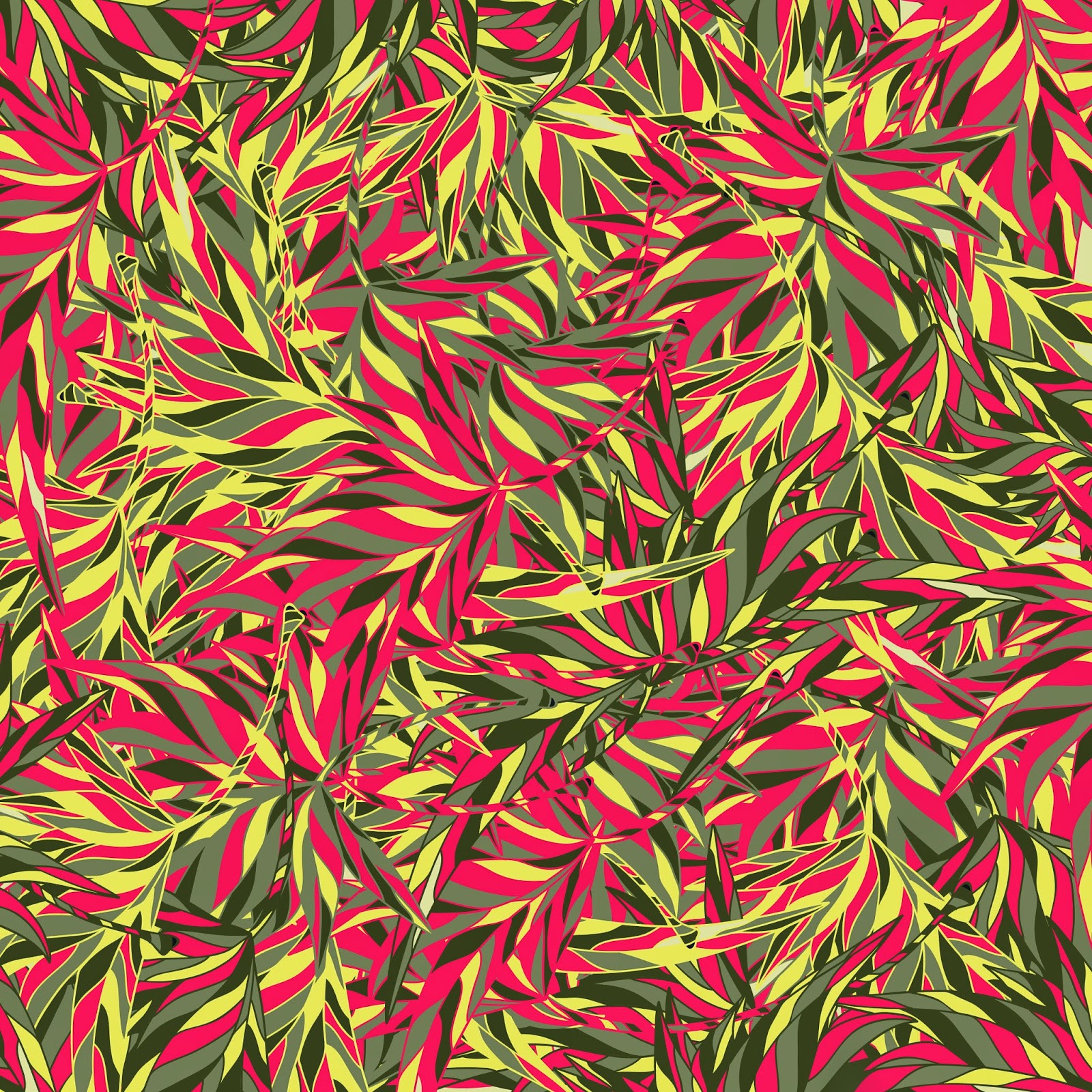 Ewelina G ska Grafik Komputerowy Ilustracja Branding Pattern Design ewelina-g-ska-grafik-komputerowy-ilustracja-branding-pattern-design