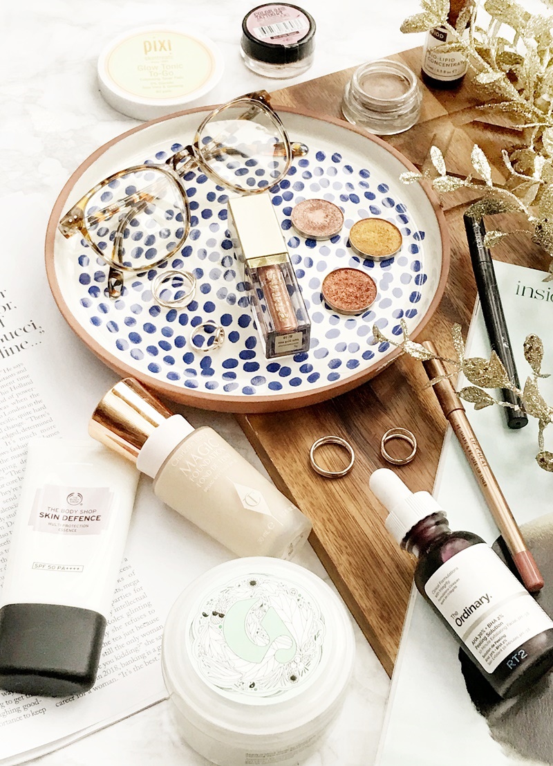 Beauty Product Pairings That Work Better Together | Makeup Savvy ...