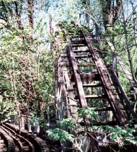 Show do Medo: SCP Foundation - SCP-823