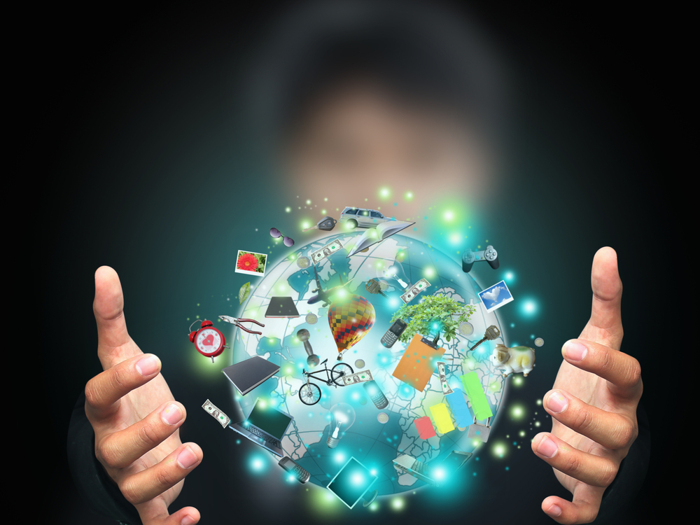 POTENSI KERJAYA TEKNOLOGI DIGITAL. ~ Career Exploration Centre @ UPBKMRSMPS