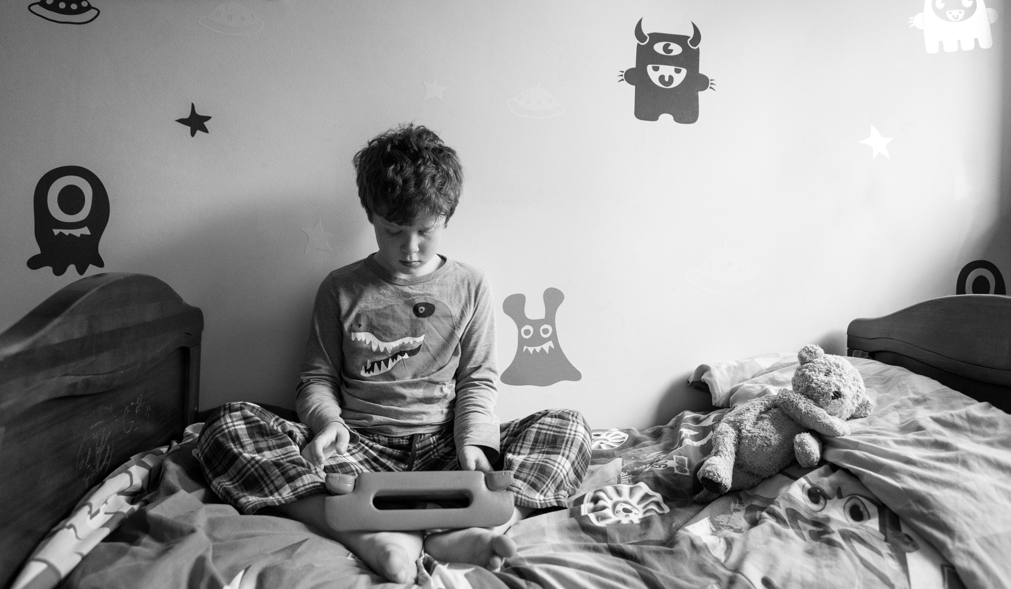 kevin wilson photography