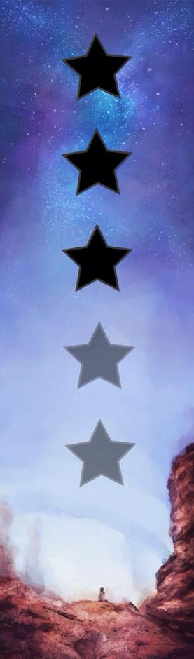 Plume de Chat: DIMILY, tome 2 : Did I Mention I Need You - Estelle Maskame