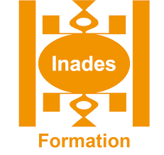 Employment Vacancies at INADES-Formation - EXPRESSTZ.COM