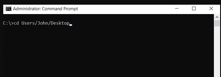 The App You’re Trying to Install Isn’t a Microsoft Verified App FIX ...