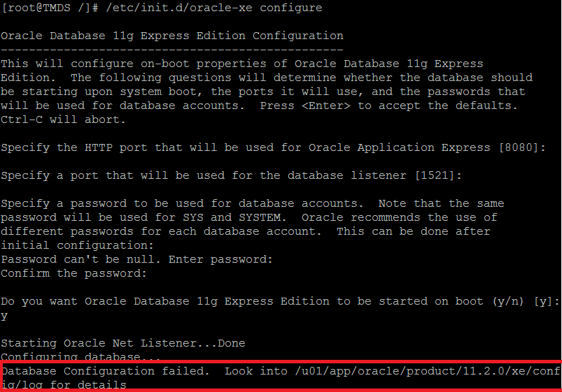SECURITY: [Security Solutions] Deep Security Install