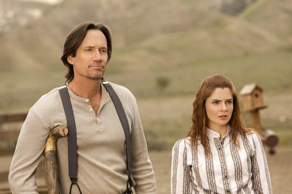 Its a Wonderful Movie - Your Guide to Family and Christmas Movies on TV ...