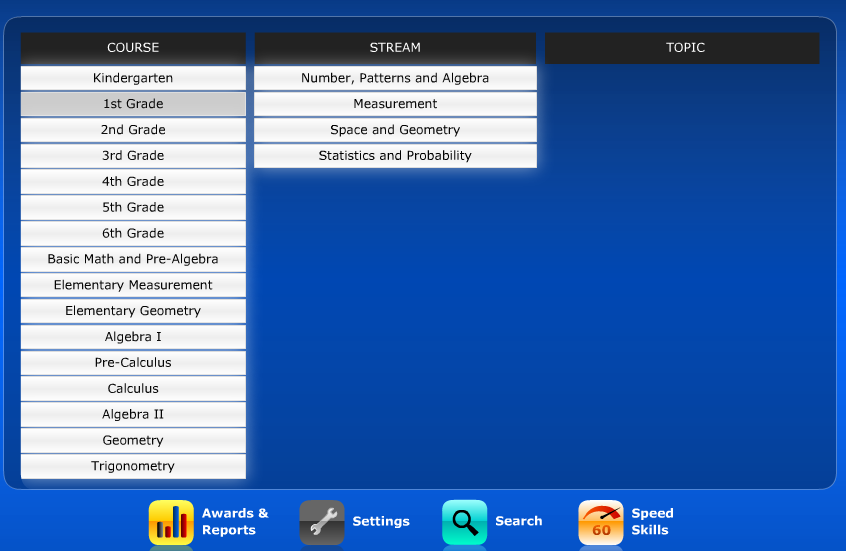 Tots and Me... Growing Up Together: Online Math Lessons with CTC Math ...
