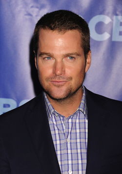 Cafetería JPERK: UPFRONTS CBS:LA SERIE DE J.J. ABRAMS CON JOHAN NOLAN ...