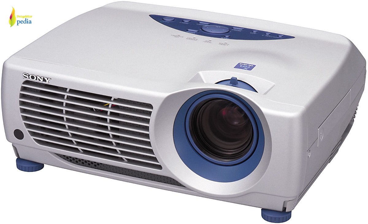 Ini Lho Perbedaan DLP dan LCD pada proyektor