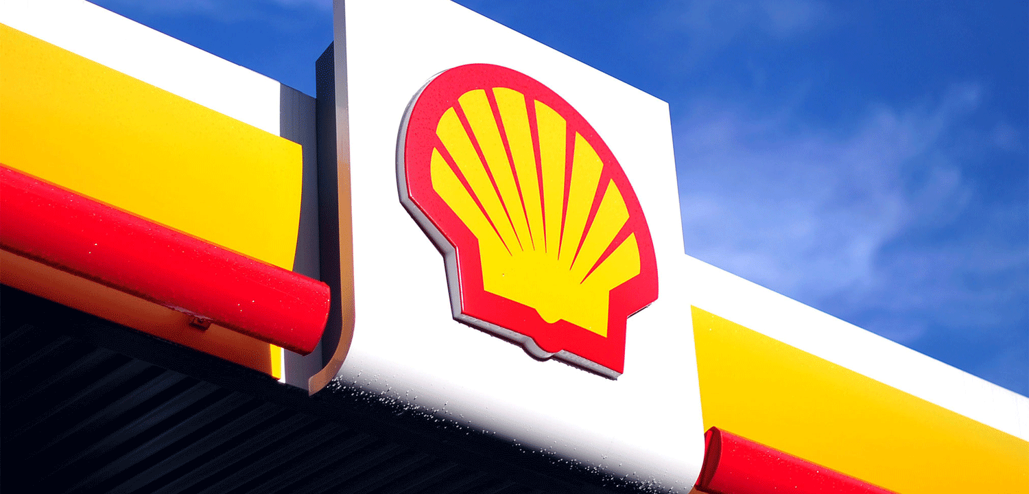 Estacion de Servicio Shell Dual -Las Cañitas-Malagueño