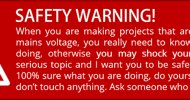 Arduino#12 [ DIY. ] การใช้ PZEM-016 - Arduino - NodeMCU