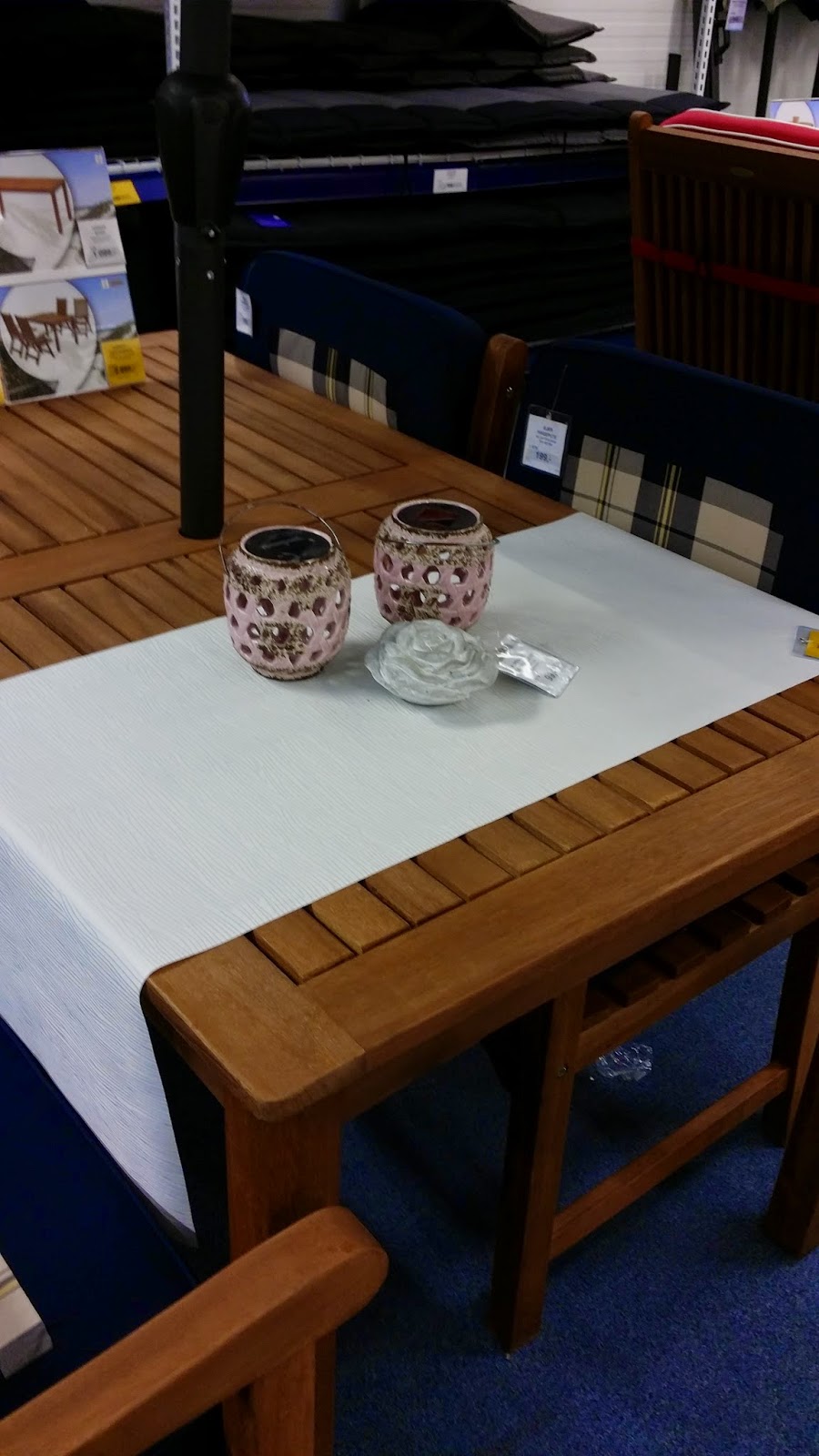 Prosjekt til fordypning DH2B Bodin vgs