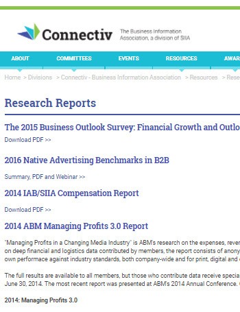 Michael Moran Alterio