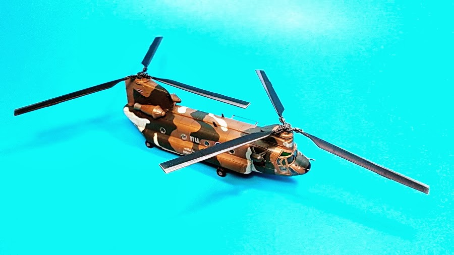 Thailandscale144: 2014.02